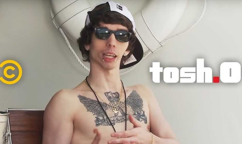 From Viral Fame to Legal Infamy: The Bryan Silva Story