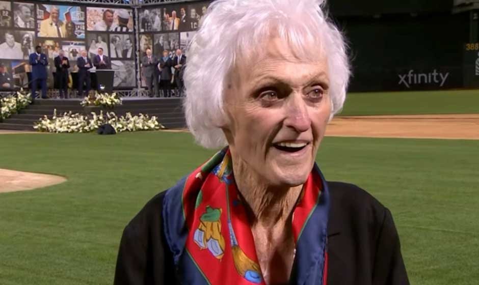 Virginia Madden: Early Life, Marriage to John Madden, Family, and Legacy