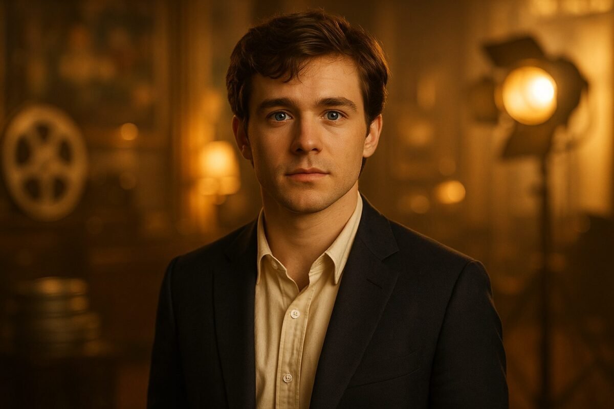 Dakota Avery Goyo: The Unforgettable Rise and Quiet Fade of a Hollywood ...