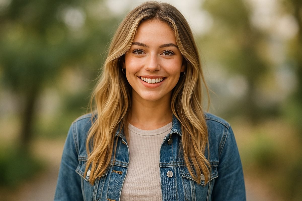 Who is Katie Pardon? The Rise of a TikTok Star