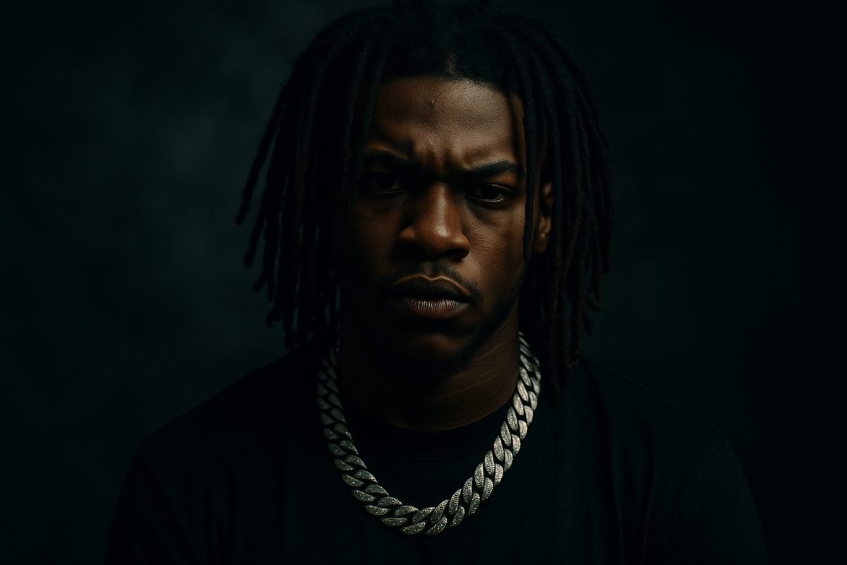 King Von Autopsy and Cause of Death: A Definitive Look