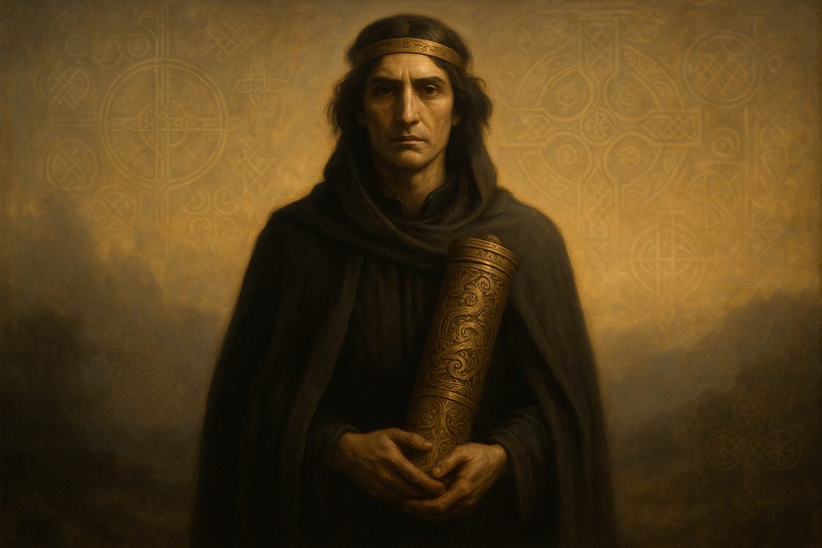 Portar Leisa: Unraveling the Meaning Behind the Mystery